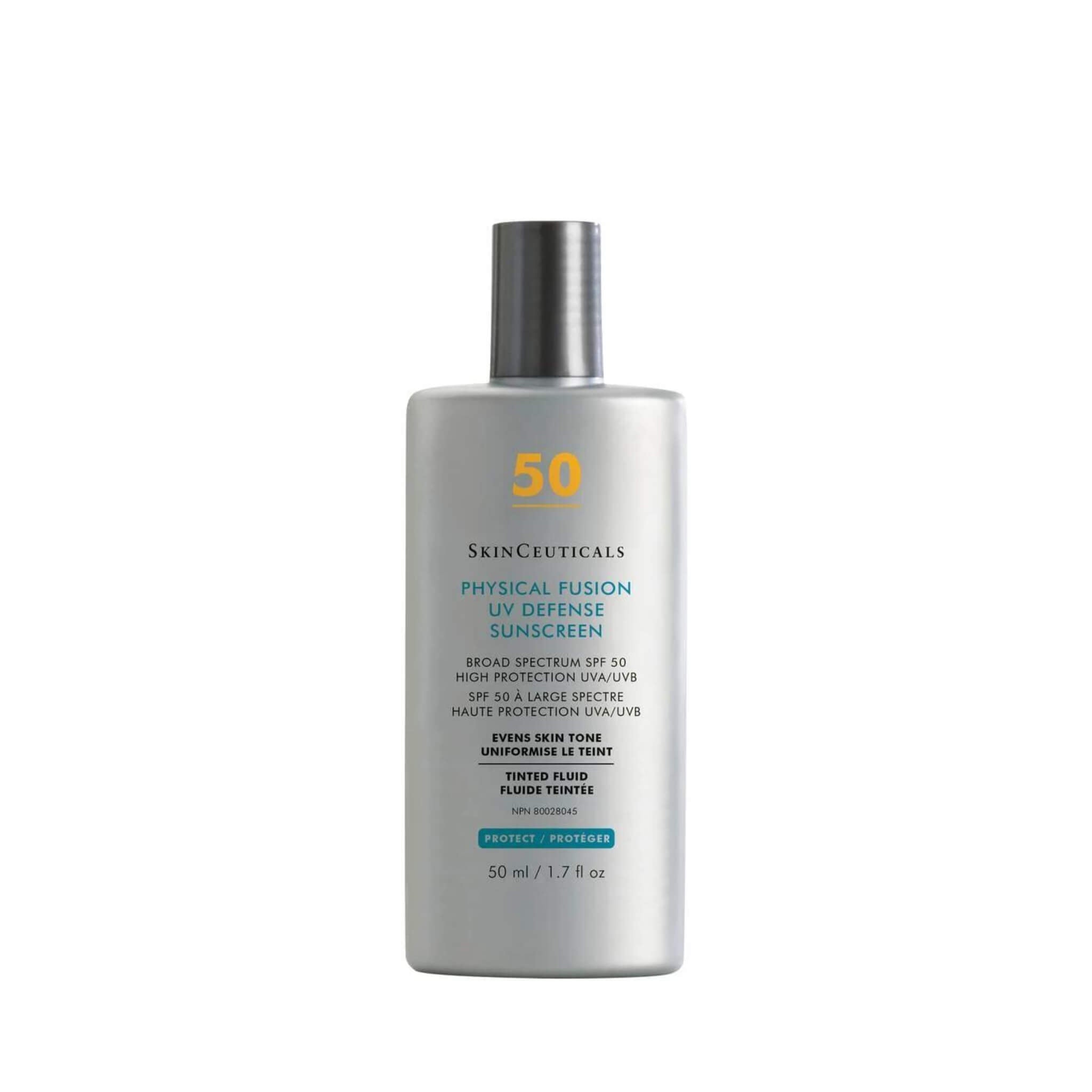 Vis A Vis | Sunscreen – Studios Vis A Vis